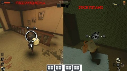 Co-Optimus - Dead Block (PC) Co-Op Information